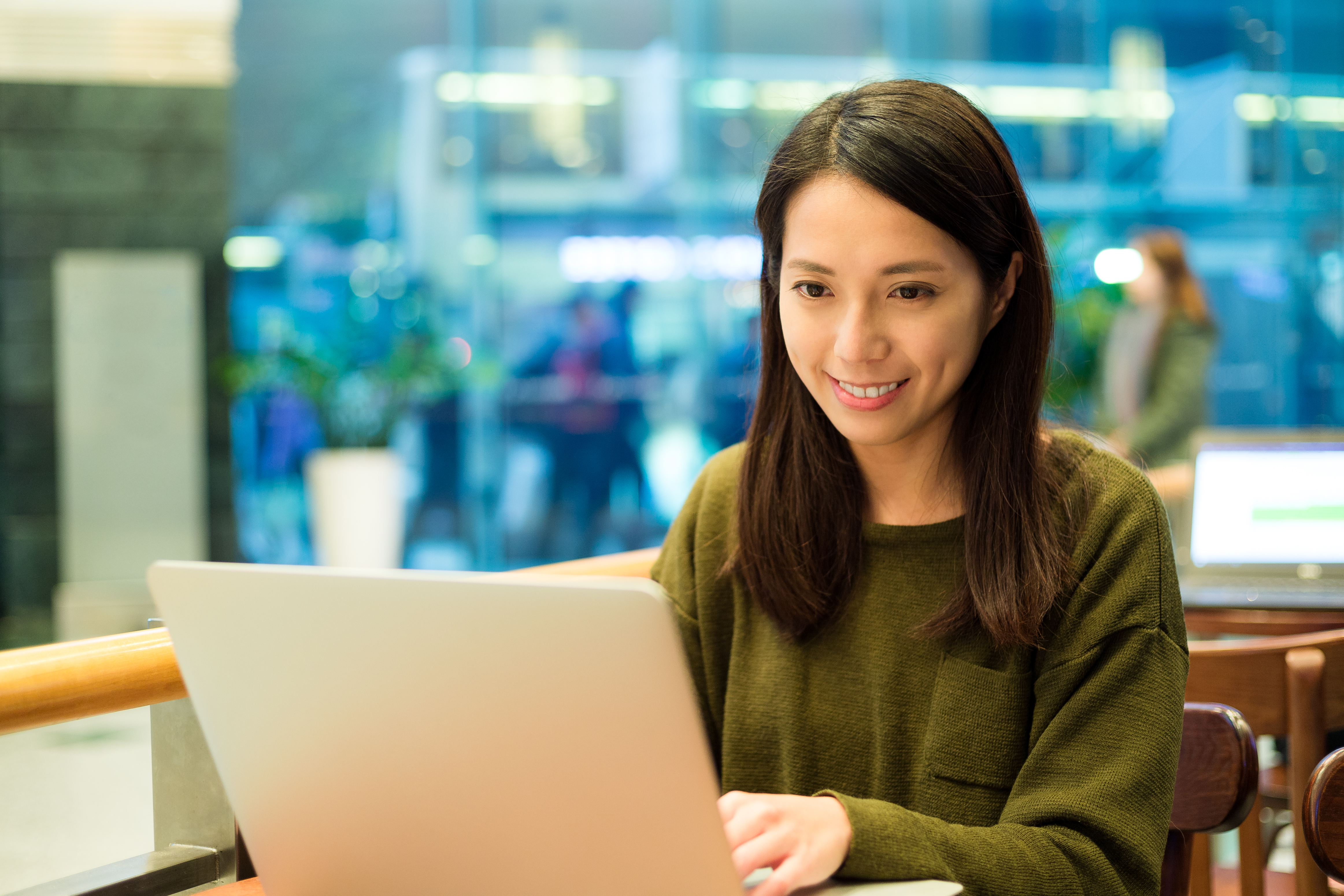 IB Computer Science HL Online Course | Pamoja Education