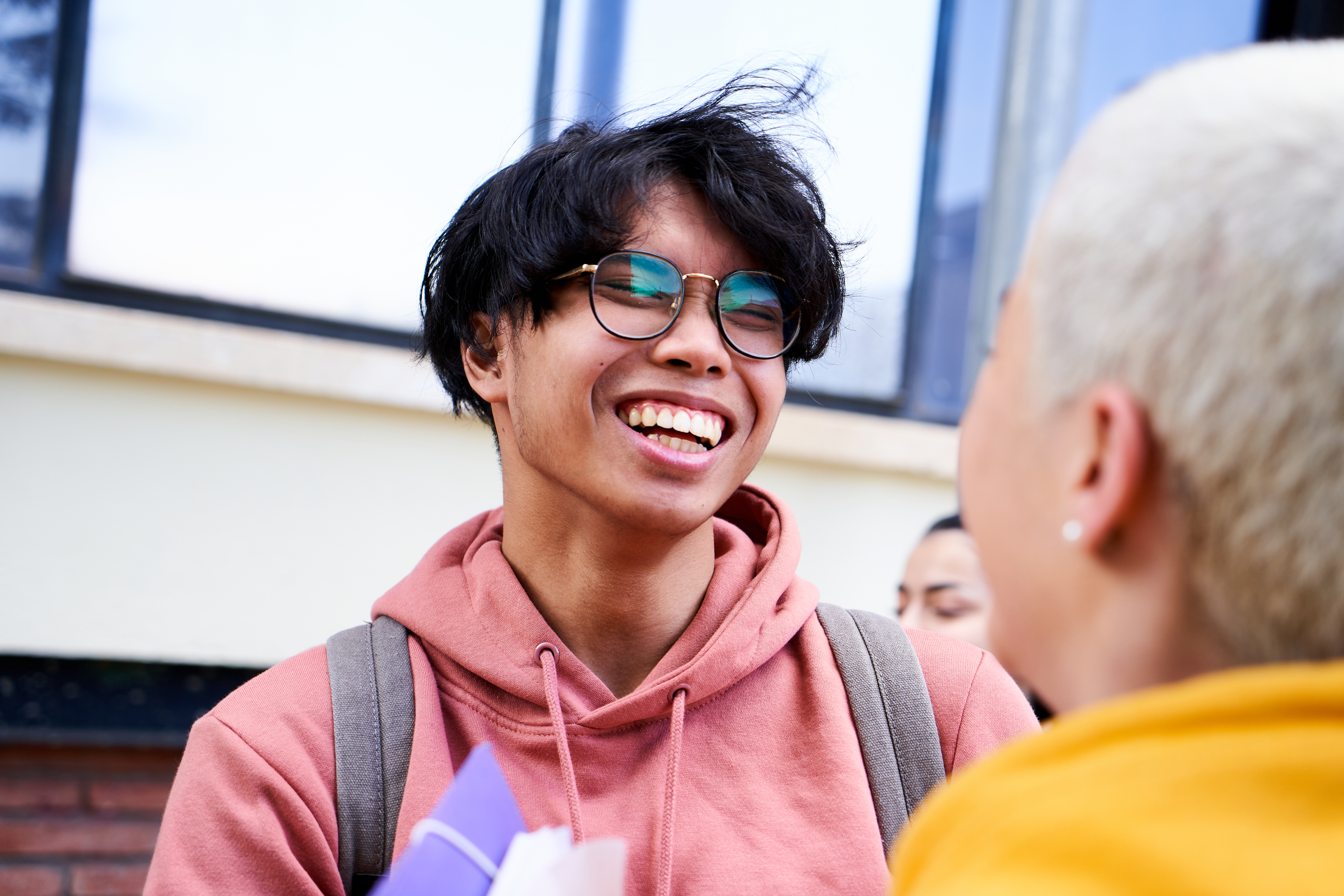 IB Spanish ab initio SL Online Course | Pamoja Education