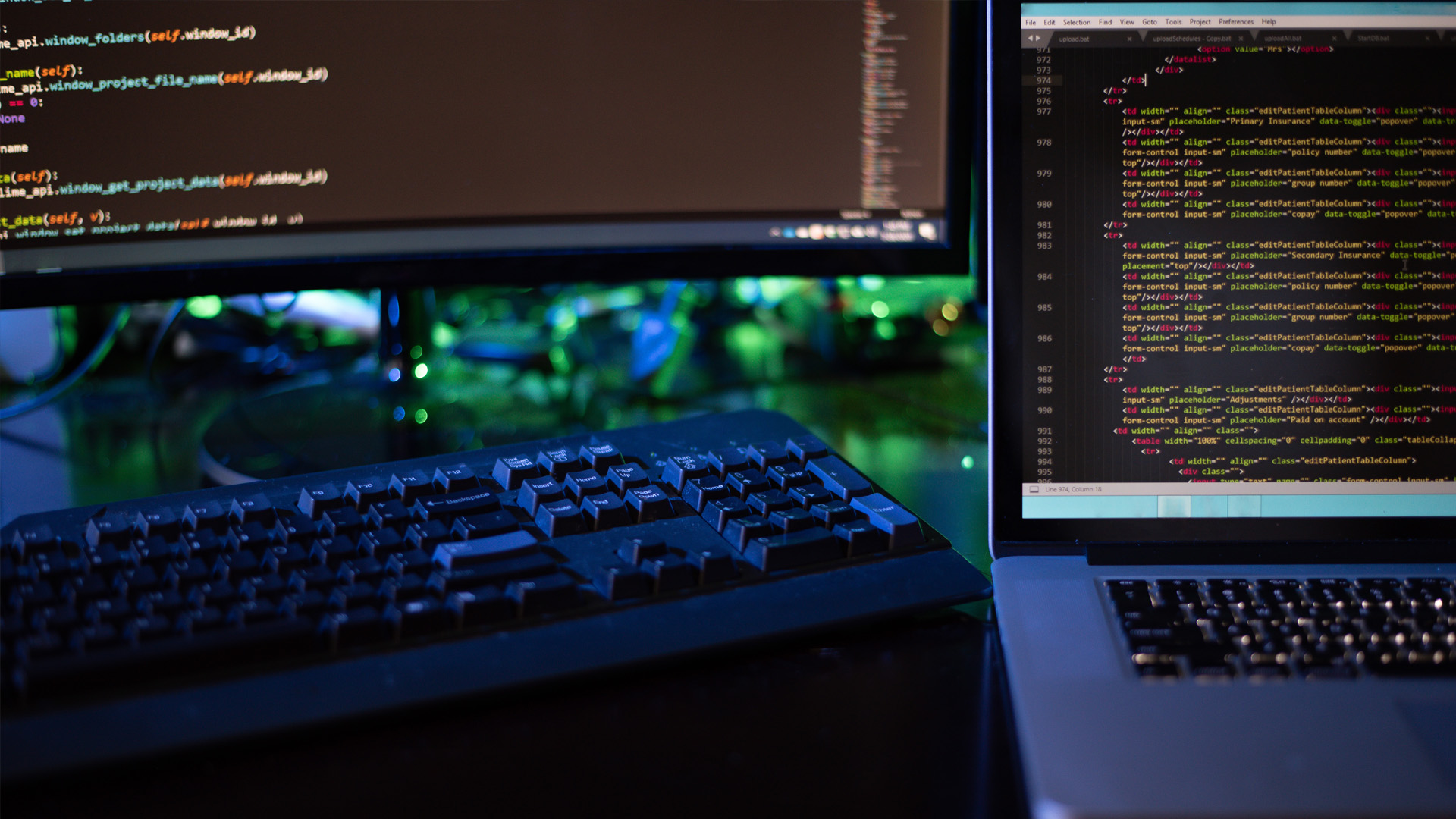 IB Computer Science HL Online Course | Pamoja Education