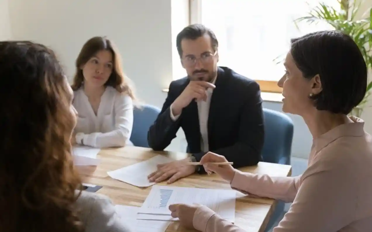 Benefits for School Bursars | Wolsey Hall For Schools