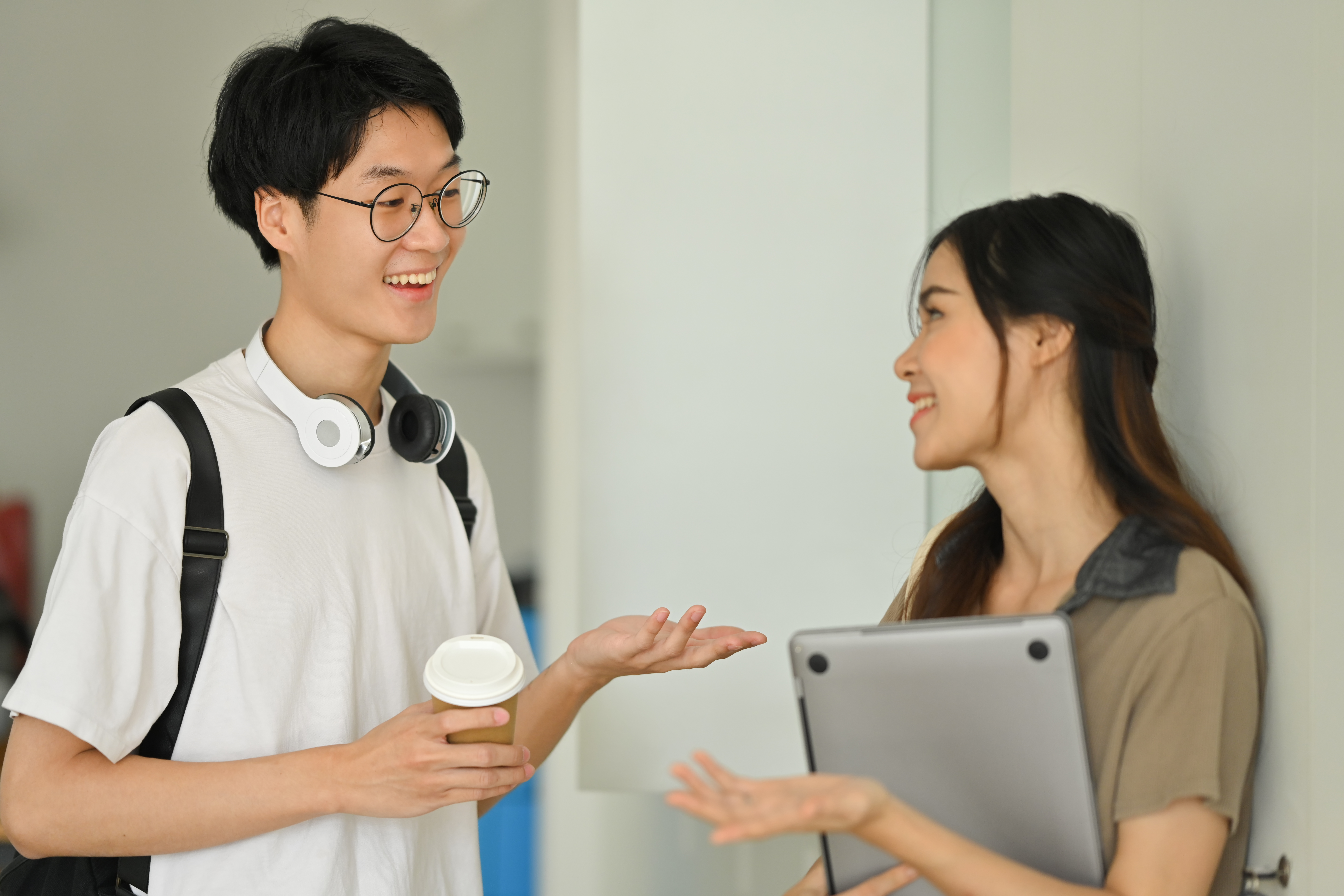 IB Mathematics Analysis and Approaches HL Online Course | Pamoja Education