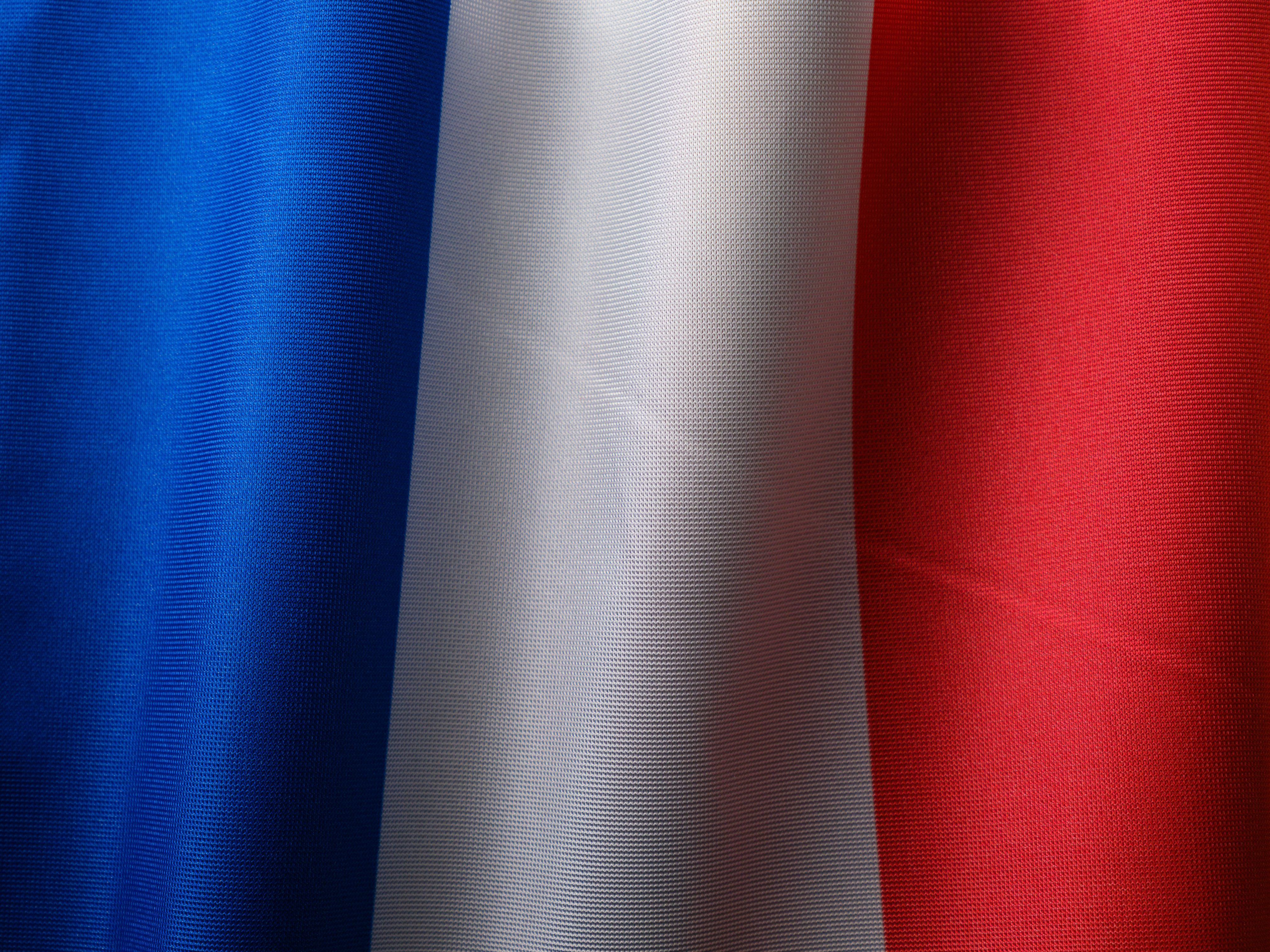 Enroll in IB French Ab Initio SL - Online Course Overview | Pamoja ...