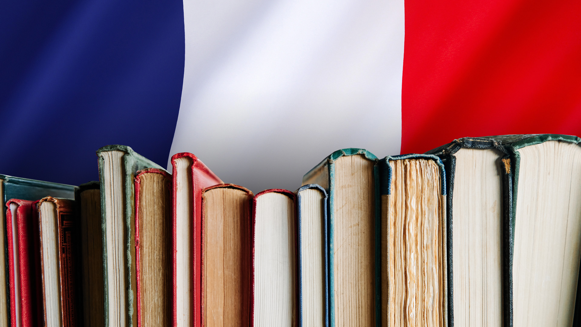 IB French B SL Online Course | Pamoja Education