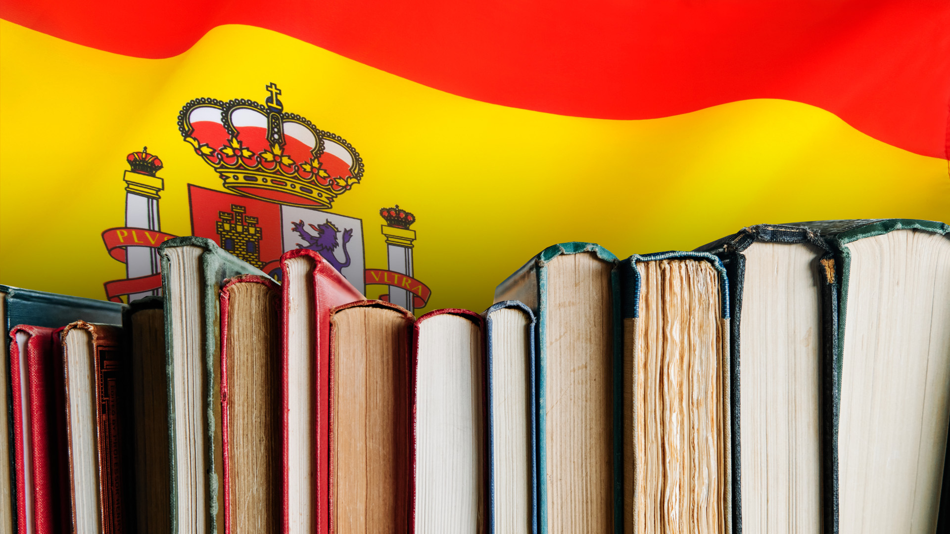 IB Spanish ab initio SL Online Course | Pamoja Education