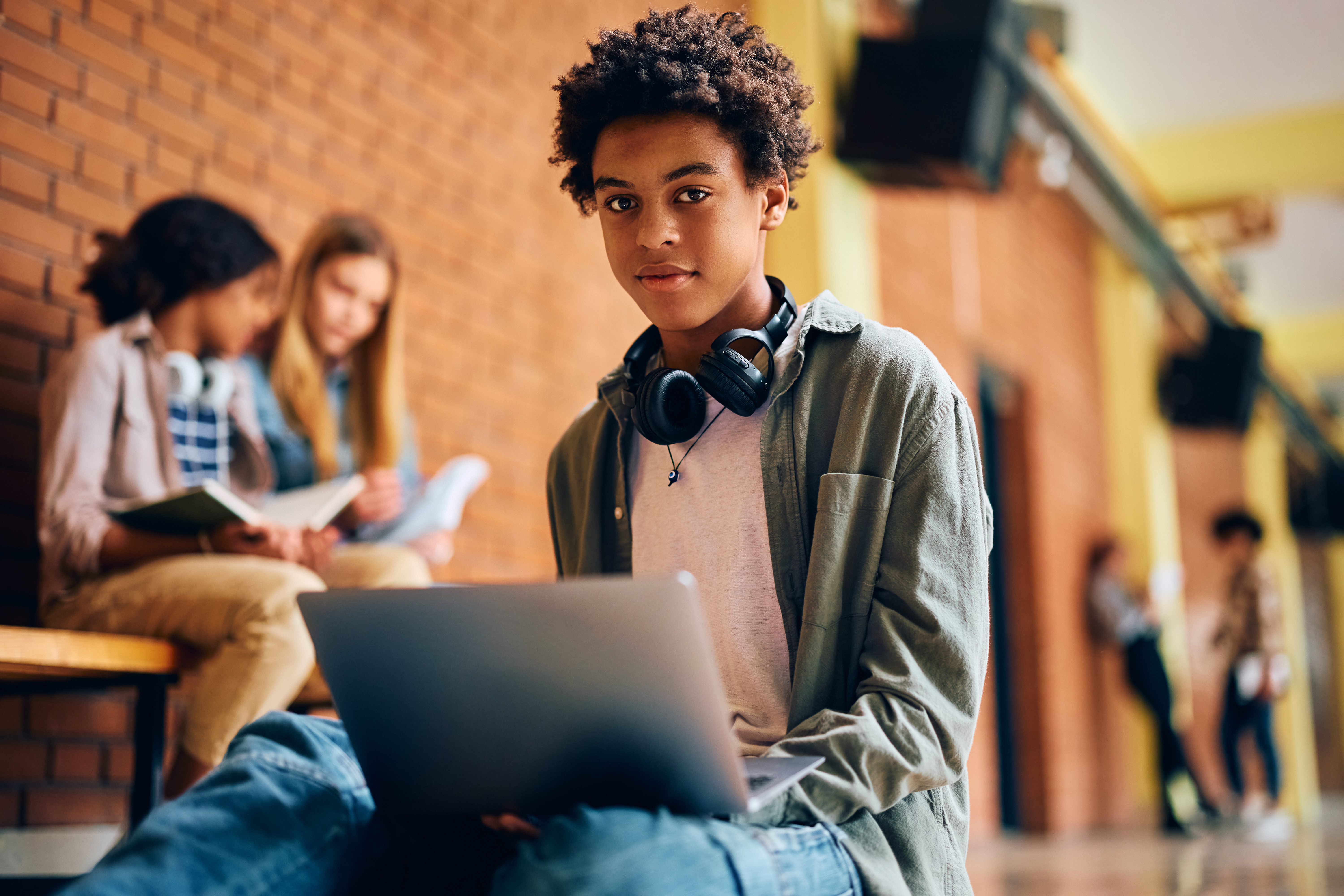 IB Online Learning Platform | Pamoja Education