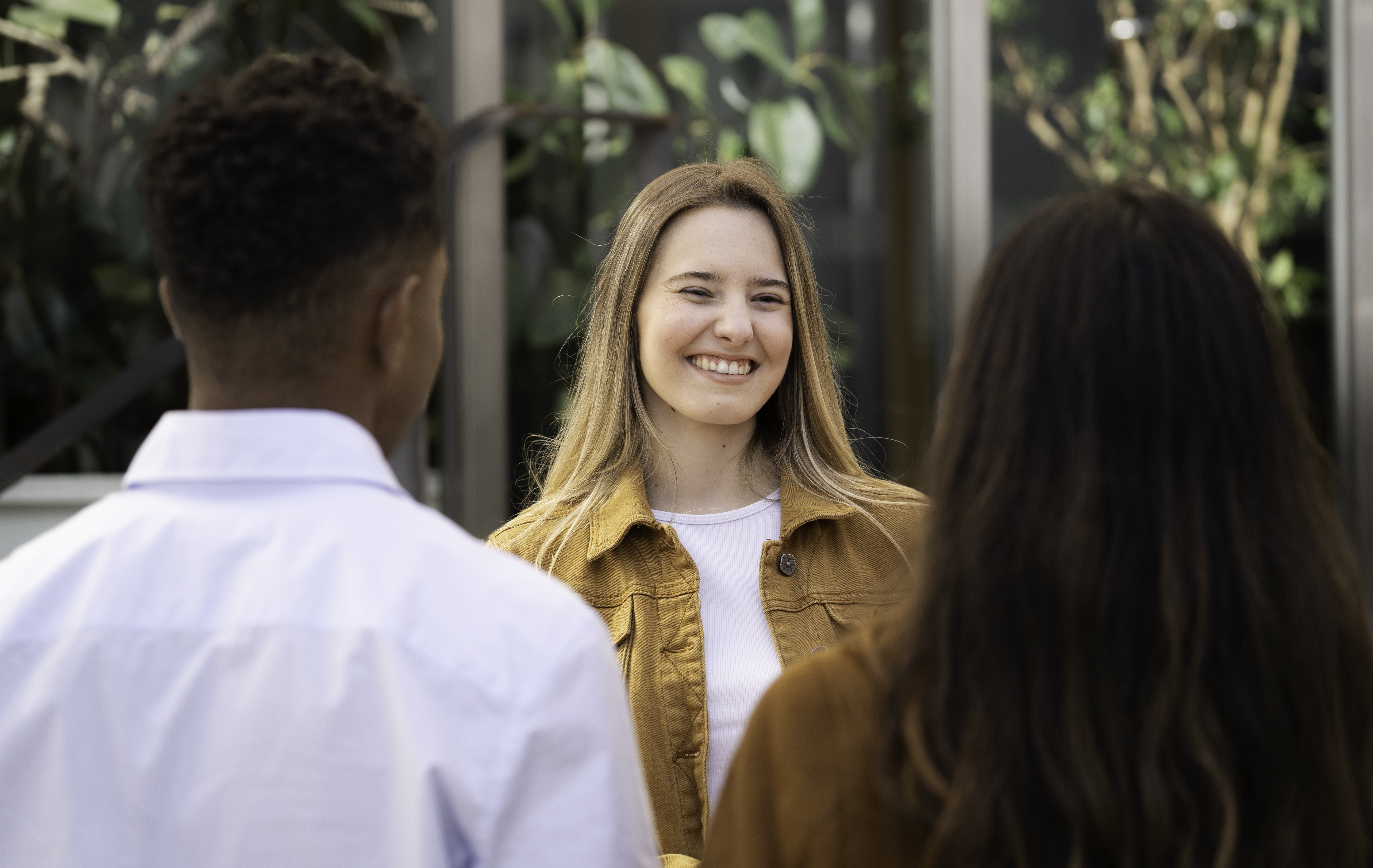 IB Computer Science SL Online Course | Pamoja Education