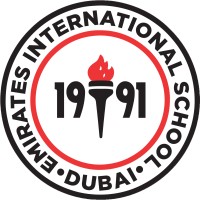 Enhance Your Curriculum with Online IB Diploma Courses | Pamoja Education