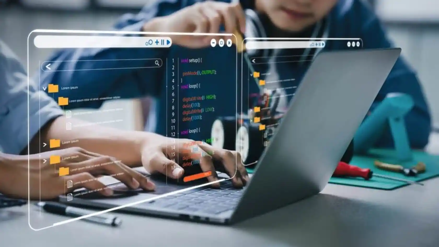 Cambridge Igcse Computer Science Wolsey Hall For Schools