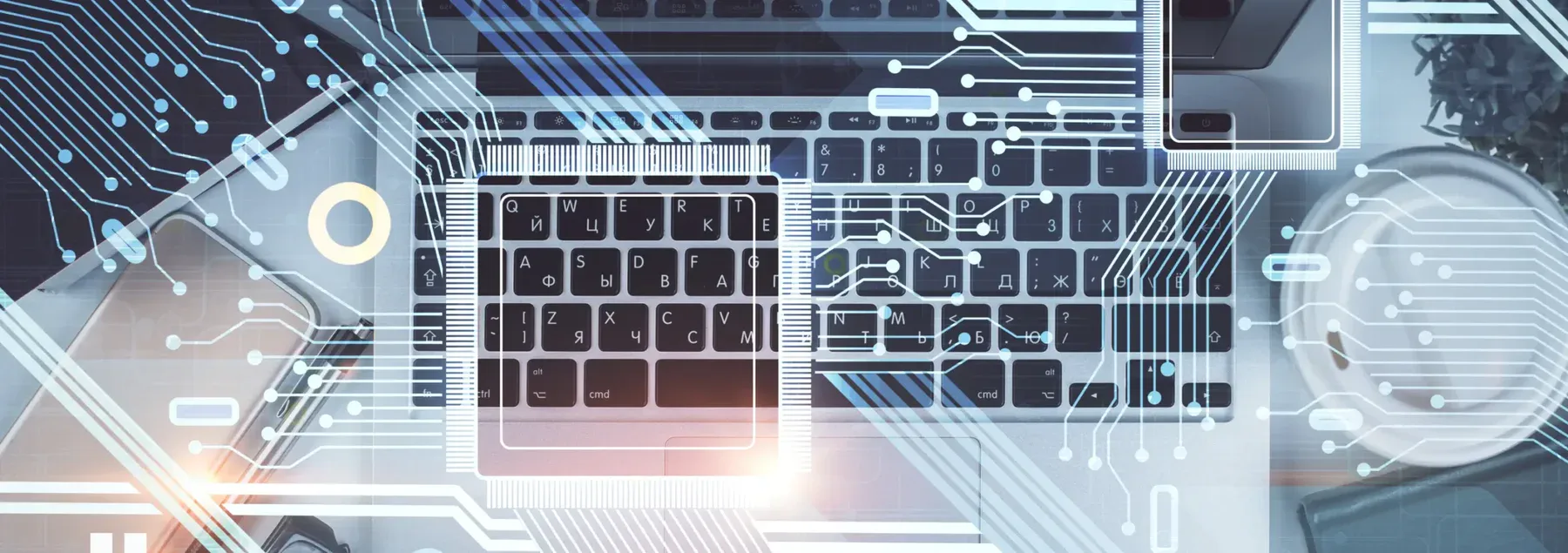 IB Computer Science HL Online Course | Pamoja Education