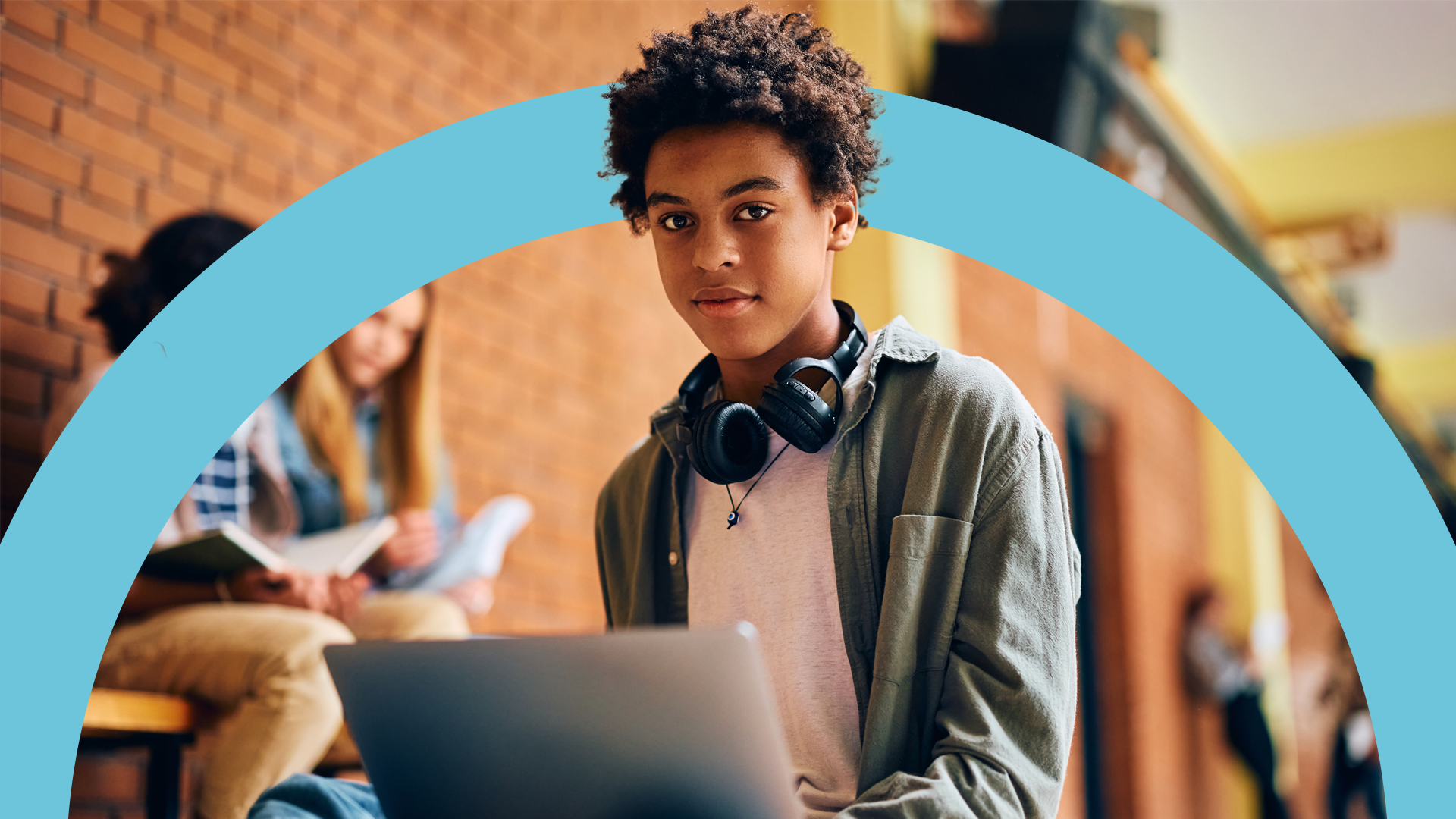 Transforming IB Education with Online Courses | Pamoja Education